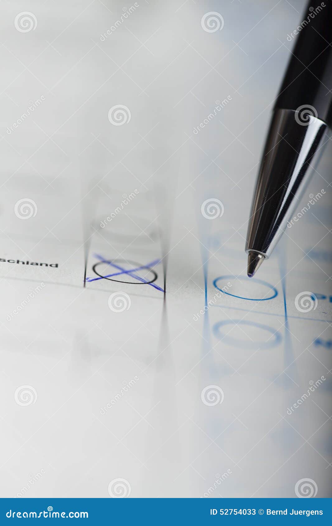 Election stock image. Image of design, hand, check, compliance - 52754033