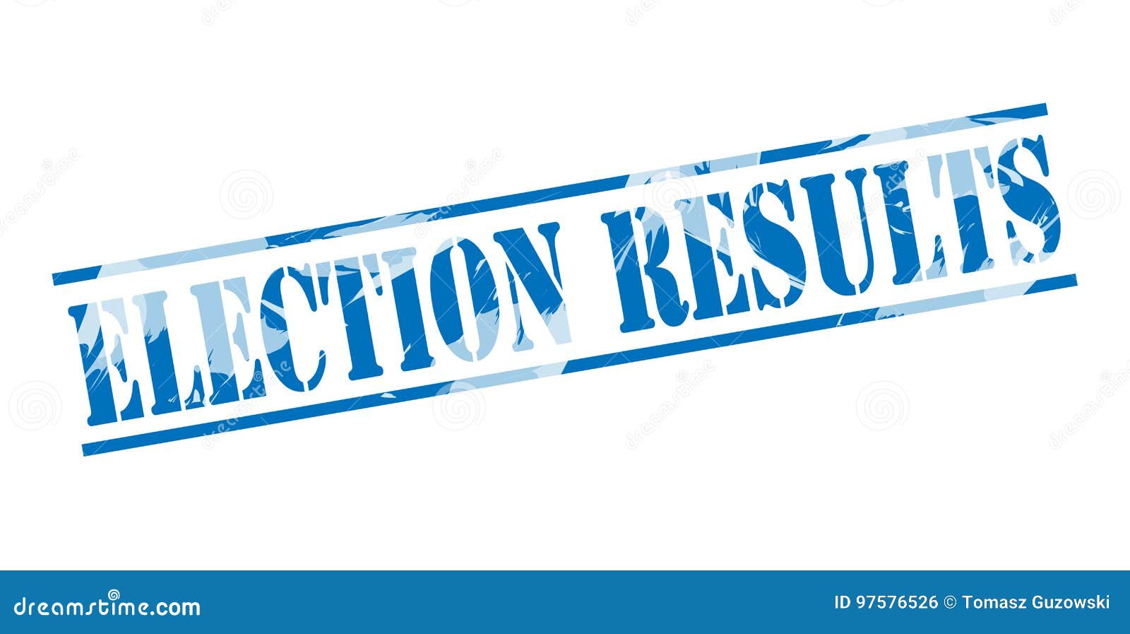 Election Results Percentages Pie Charts Of Turkish Voter Profiles Over ... Election Results Percentages Pie Charts Of Turkish Voter Profiles Over ...