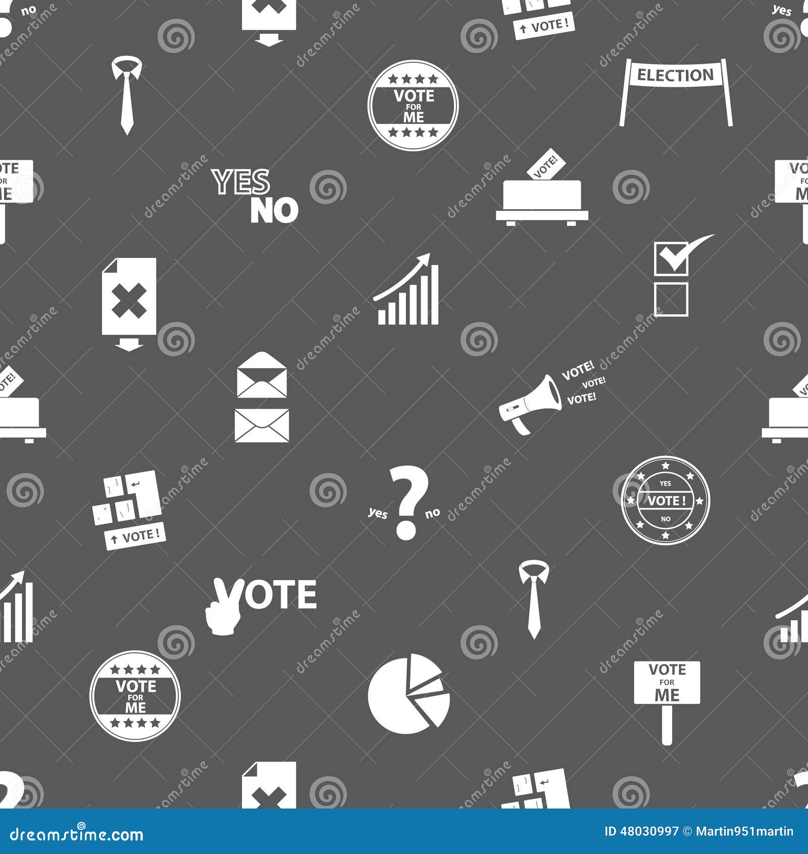 Seamless Gray Stone Texture Stock Photo | CartoonDealer.com #63043350