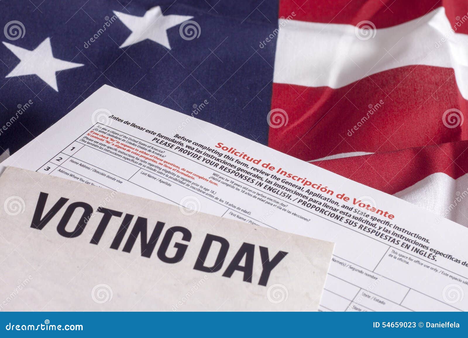 Election 2016 stock image. Image of politics, file, democratic - 54659023