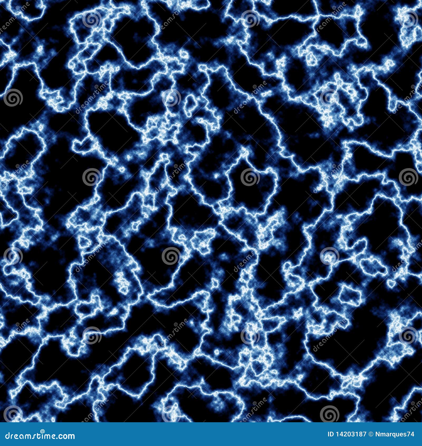 Electric Abstract stock illustration. Illustration of abstract - 14203187