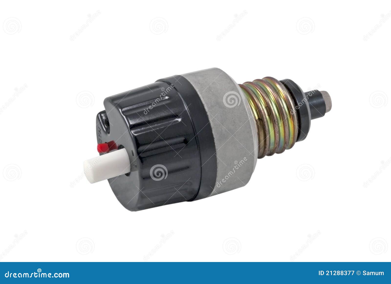 Automatic Fuse Switches Royalty-Free Stock Image | CartoonDealer.com ... Automatic Fuse Switches Royalty-Free Stock Image | CartoonDealer.com ...
