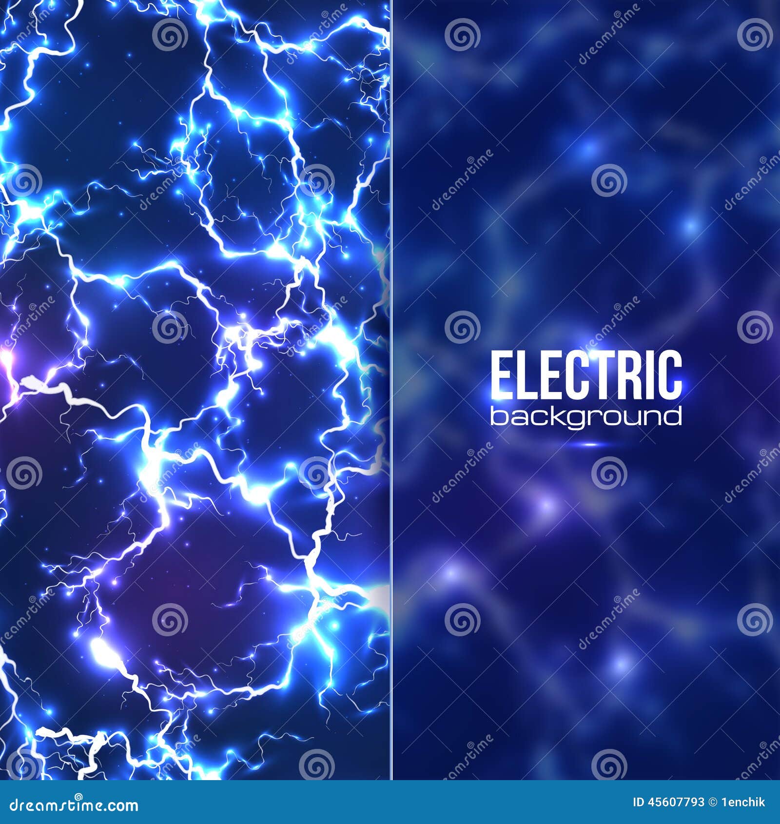 Background Electric Plastic Transparent Stock Illustrations – 1,126 ...