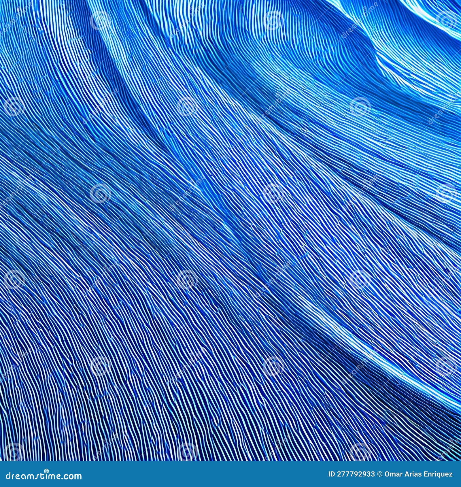 19 Electric Blue Abstract Waves: a Bold and Dynamic Background ...