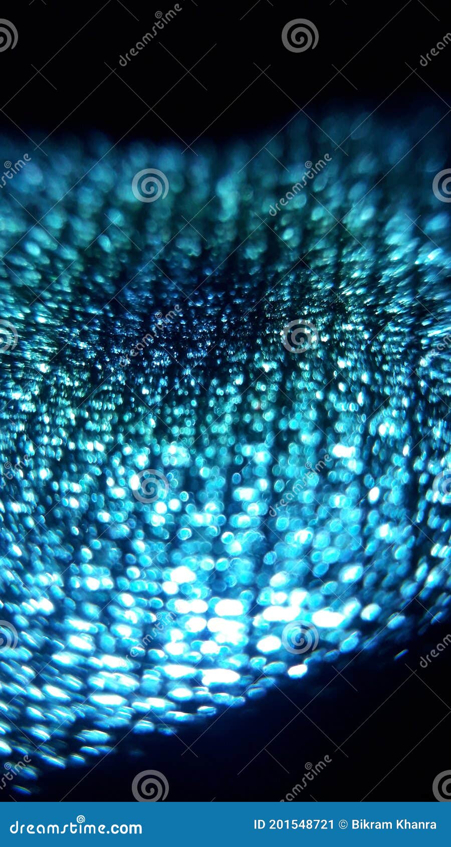 Electric Blue Glowing Background Texture Stock Image - Image of ...