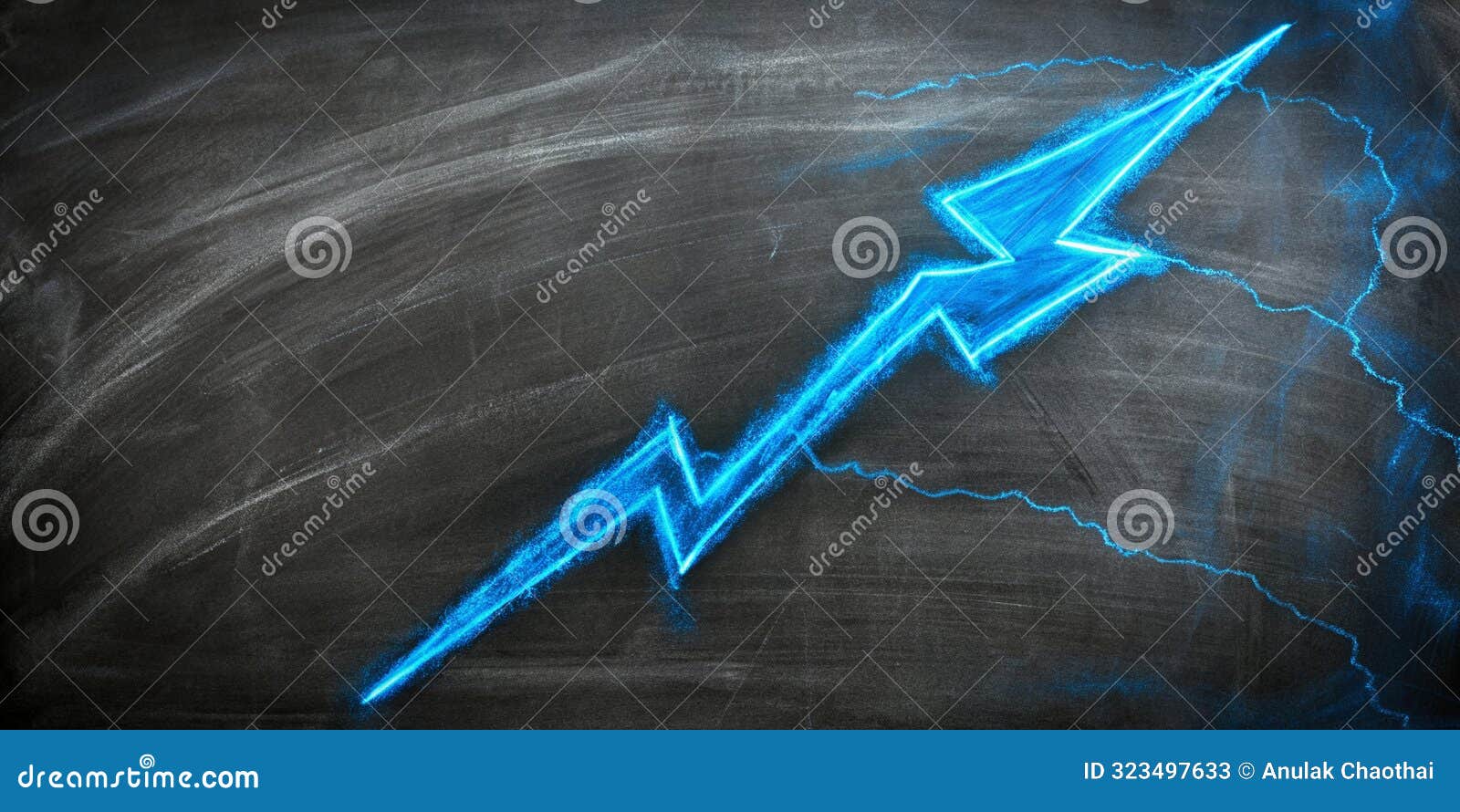 Bolt Drawing According To The Russian GOST Standard With A4 Form Vector ...