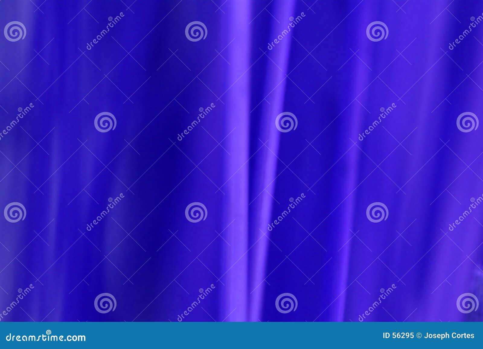 Electric blue texture stock image. Image of purple, beach - 56295