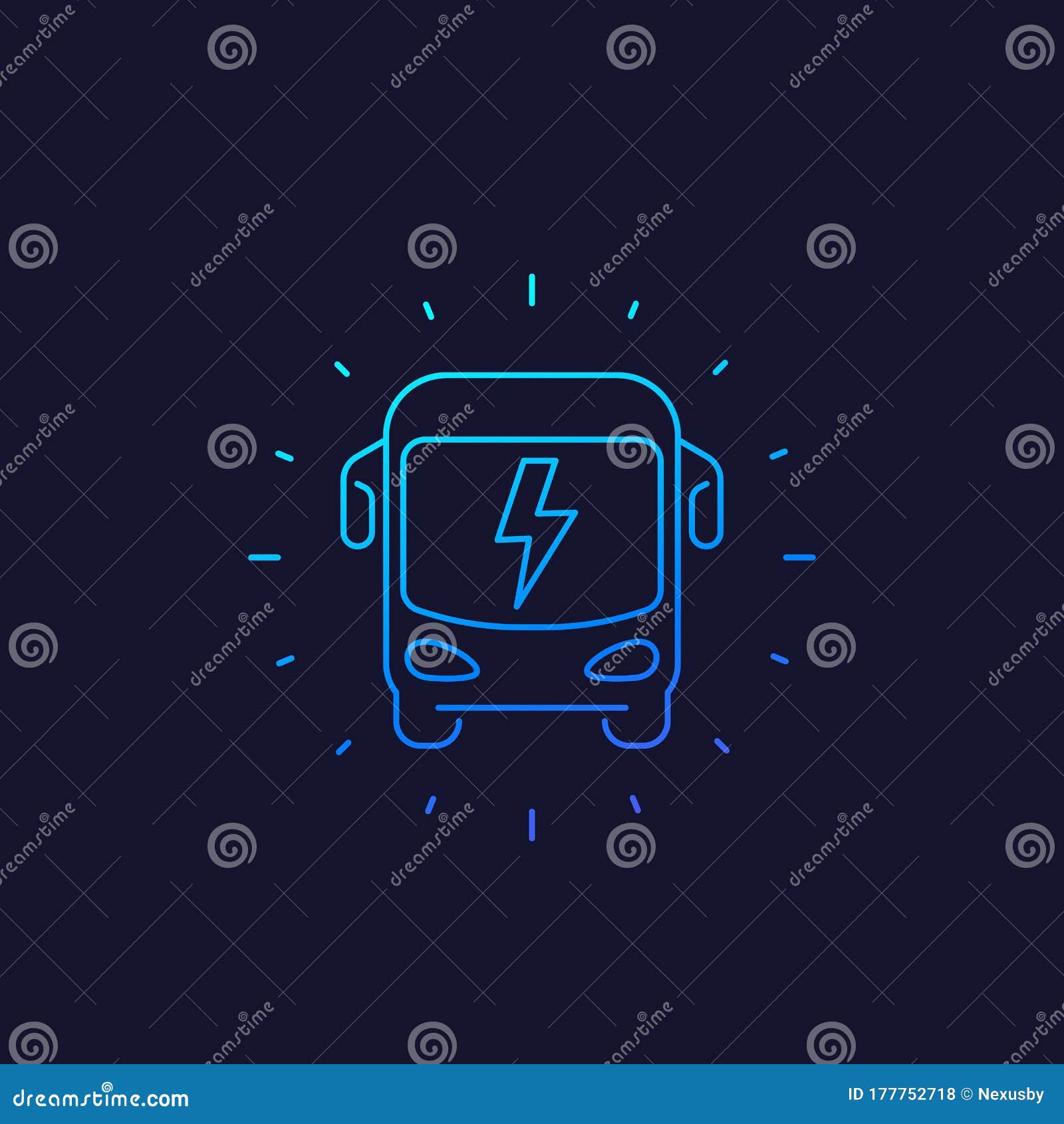 Ebus Cartoons, Illustrations & Vector Stock Images - 65 Pictures to ...