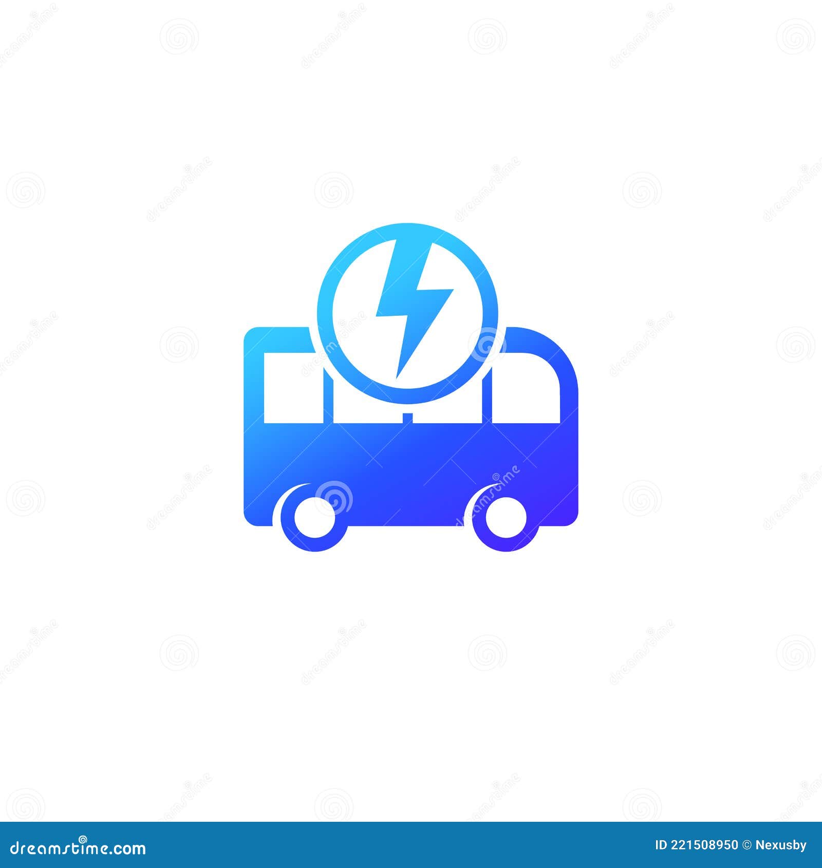 Ebus Cartoons, Illustrations & Vector Stock Images - 56 Pictures to ...