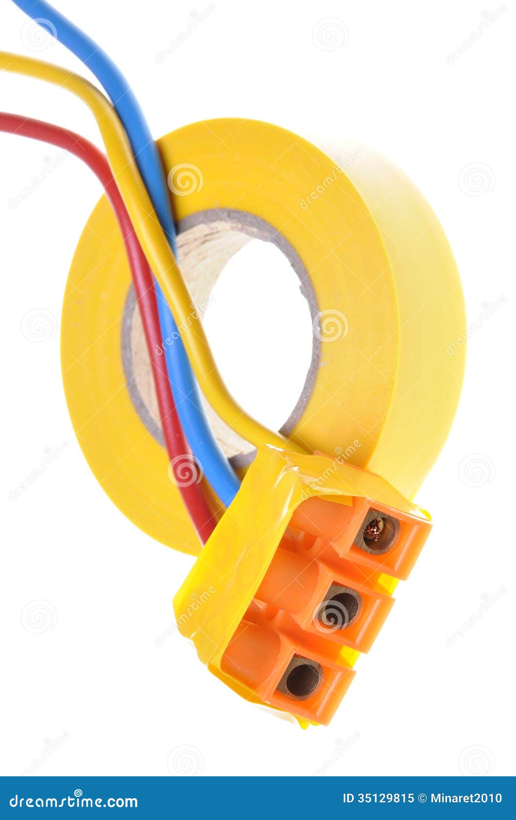 Connect Attach Tape Photos - Free & Royalty-Free Stock Photos from ...