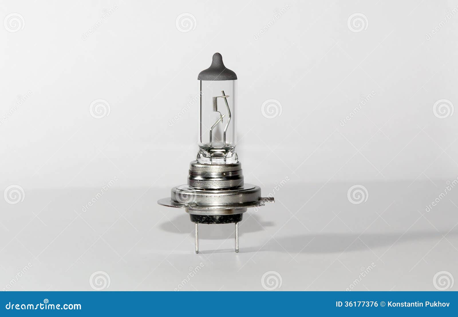 Electric car bulbs stock photo. Image of ideas, electricity - 36177376