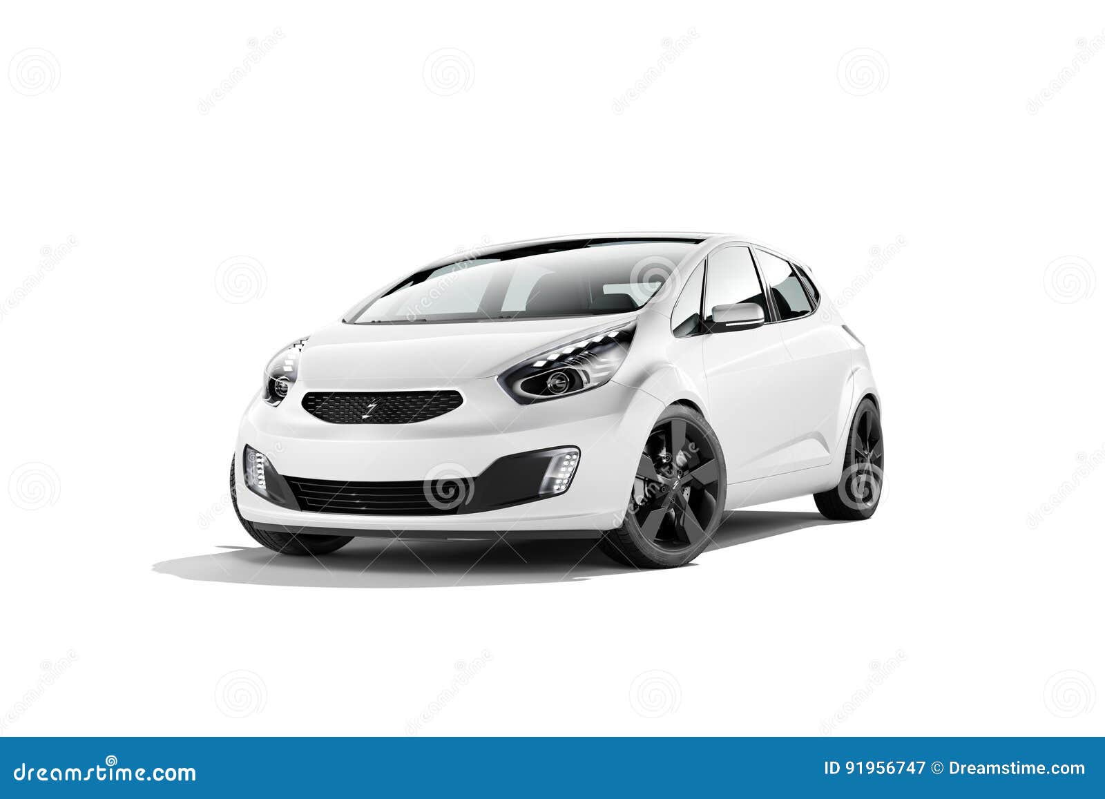 Generic Modern Car Stock Illustrations – 9,253 Generic Modern Car Stock ...
