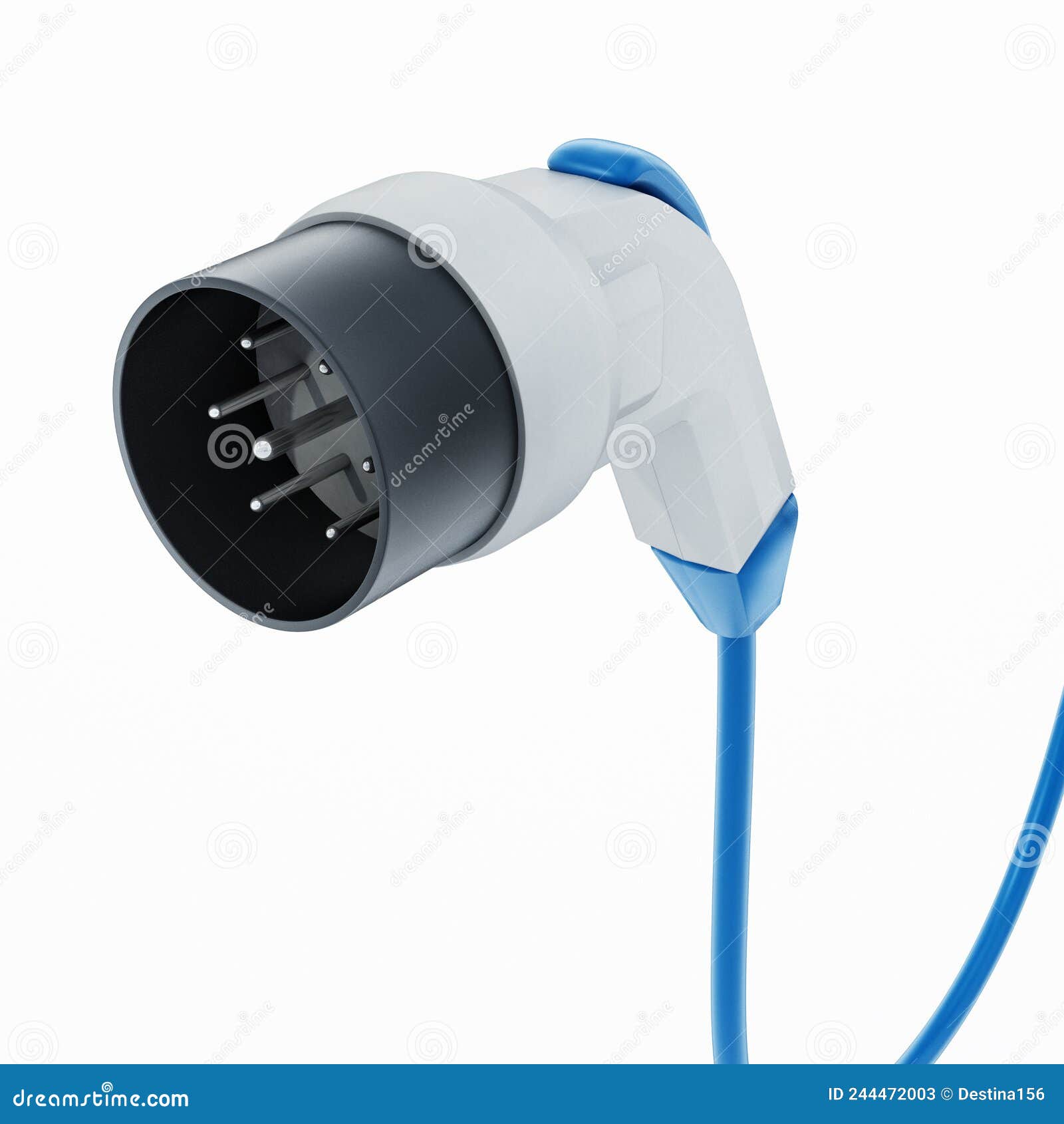 Ecar Cartoons, Illustrations & Vector Stock Images - 329 Pictures to ...