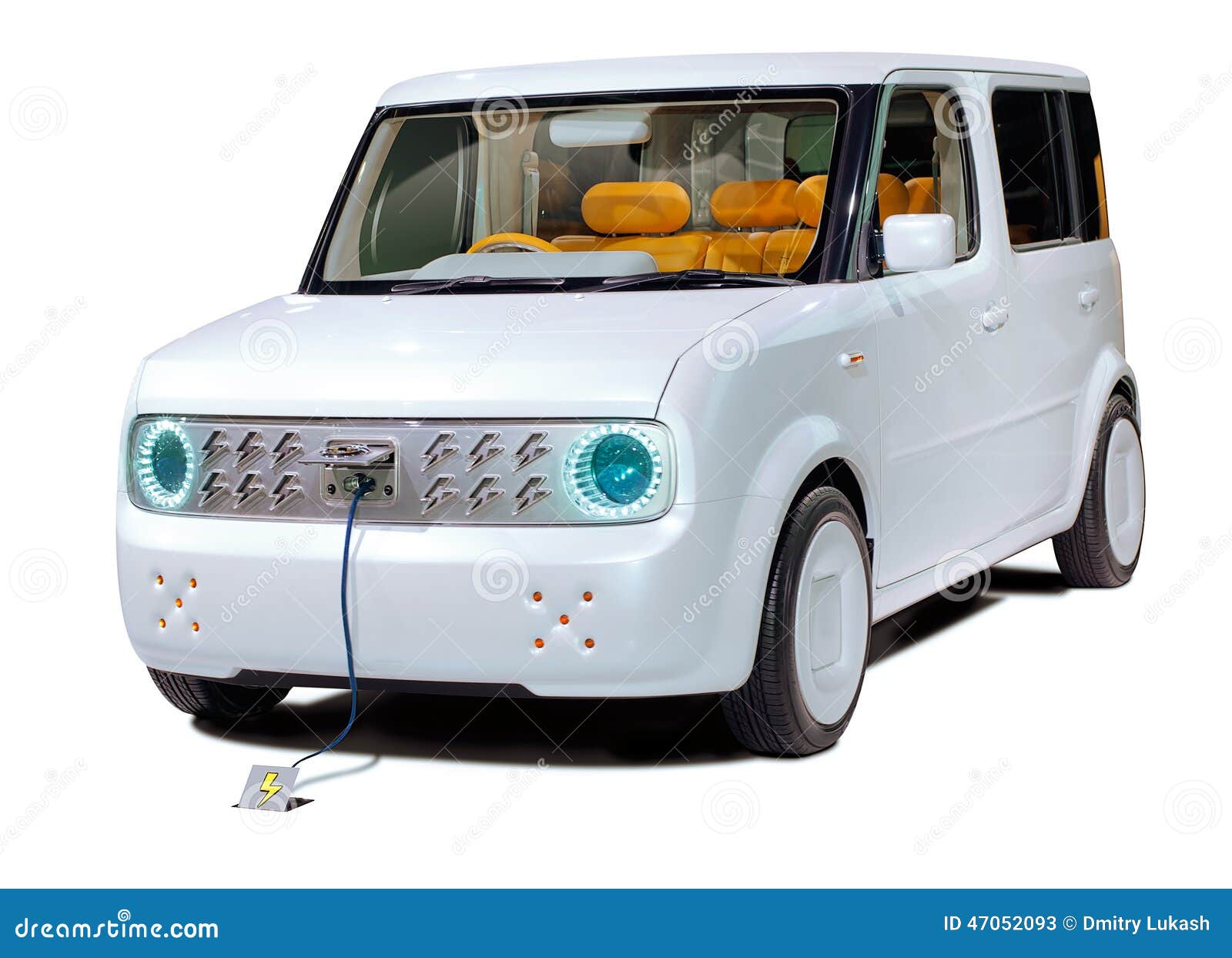 Royalty Free Images, Cartoons, Illustrations And Photos Designed By ...