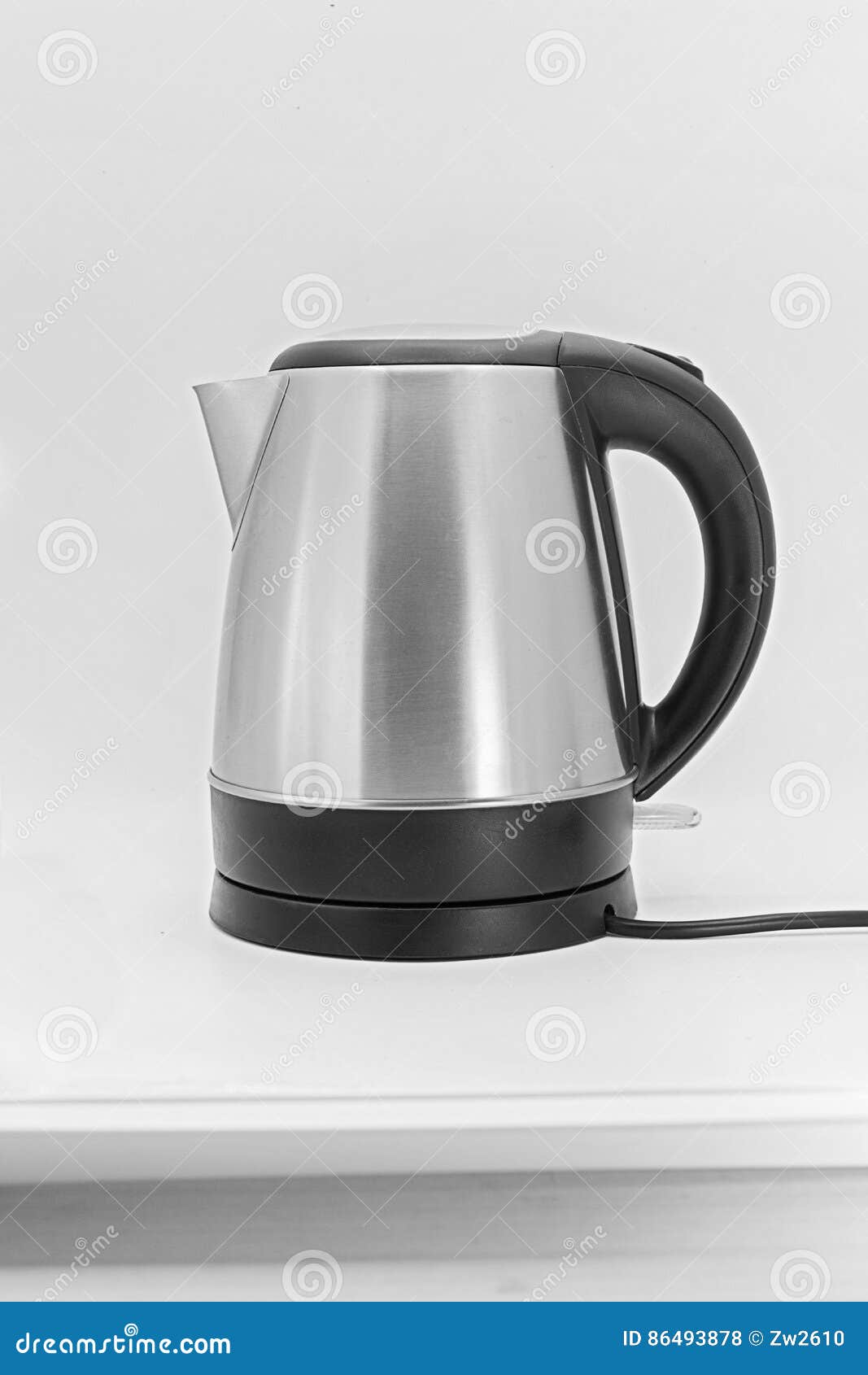 An ELECTRIC CATTLE stock photo. Image of life, water - 86493878