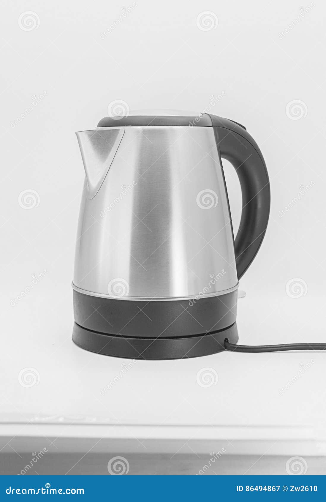 An ELECTRIC CATTLE stock image. Image of textures, water - 86494867