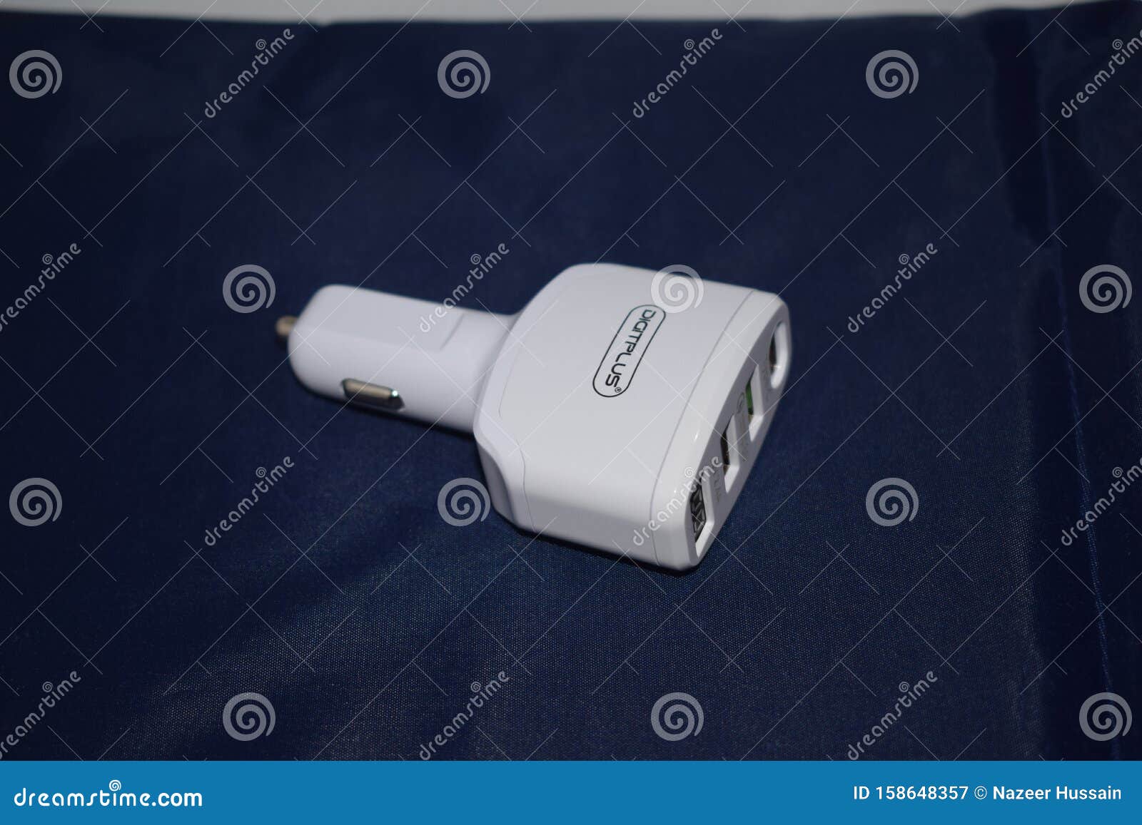 Electric Charger High Resolution Editorial Photography - Image of ...