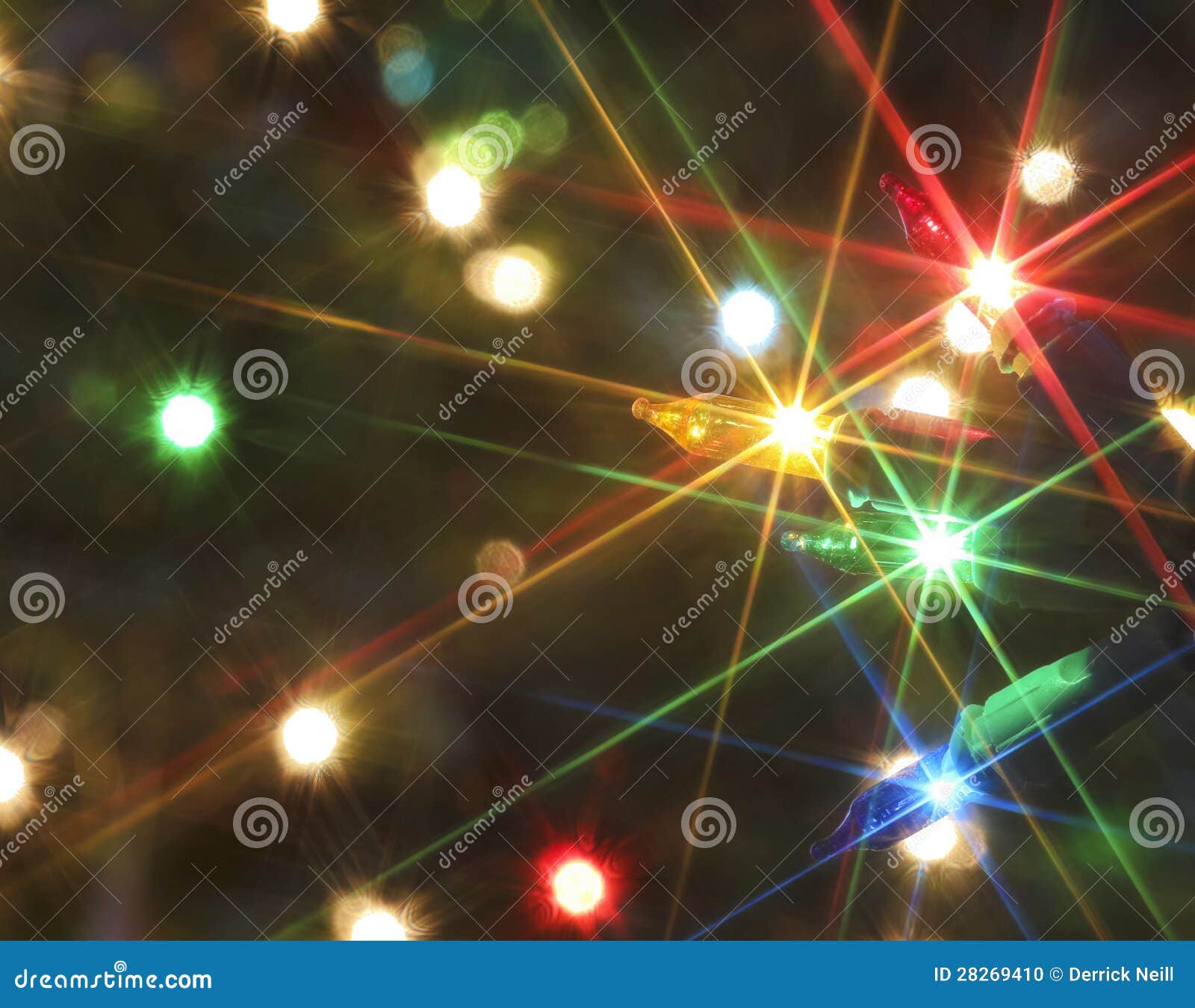 873 Gold Star Light Bulbs Stock Photos - Free & Royalty-Free Stock ...