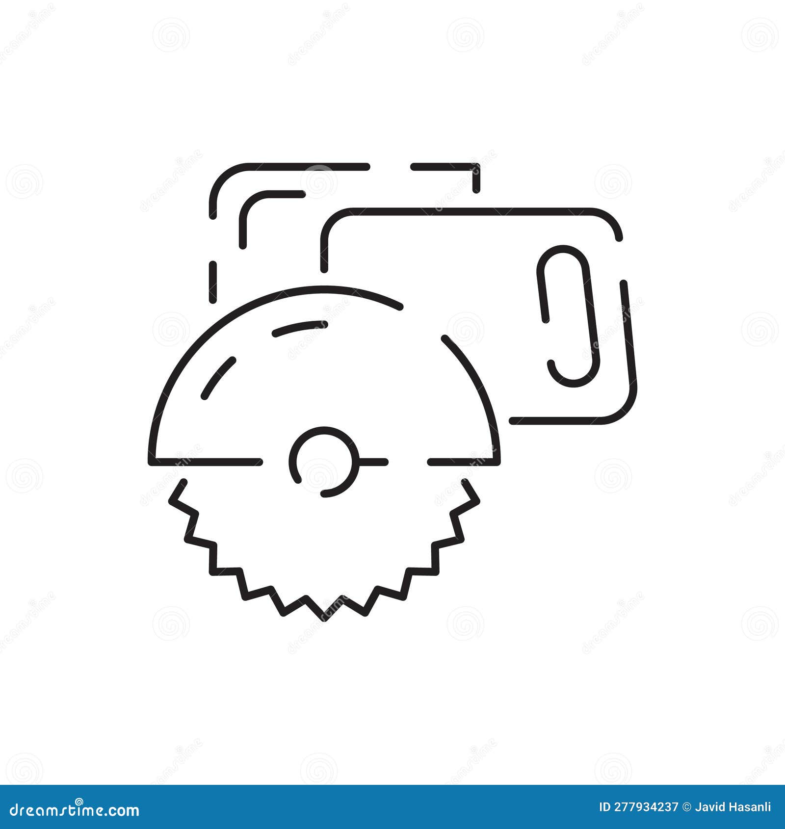 Electric Saw, Saw, Circular Saw Machine, Power Work Tools, Electric Saw ...