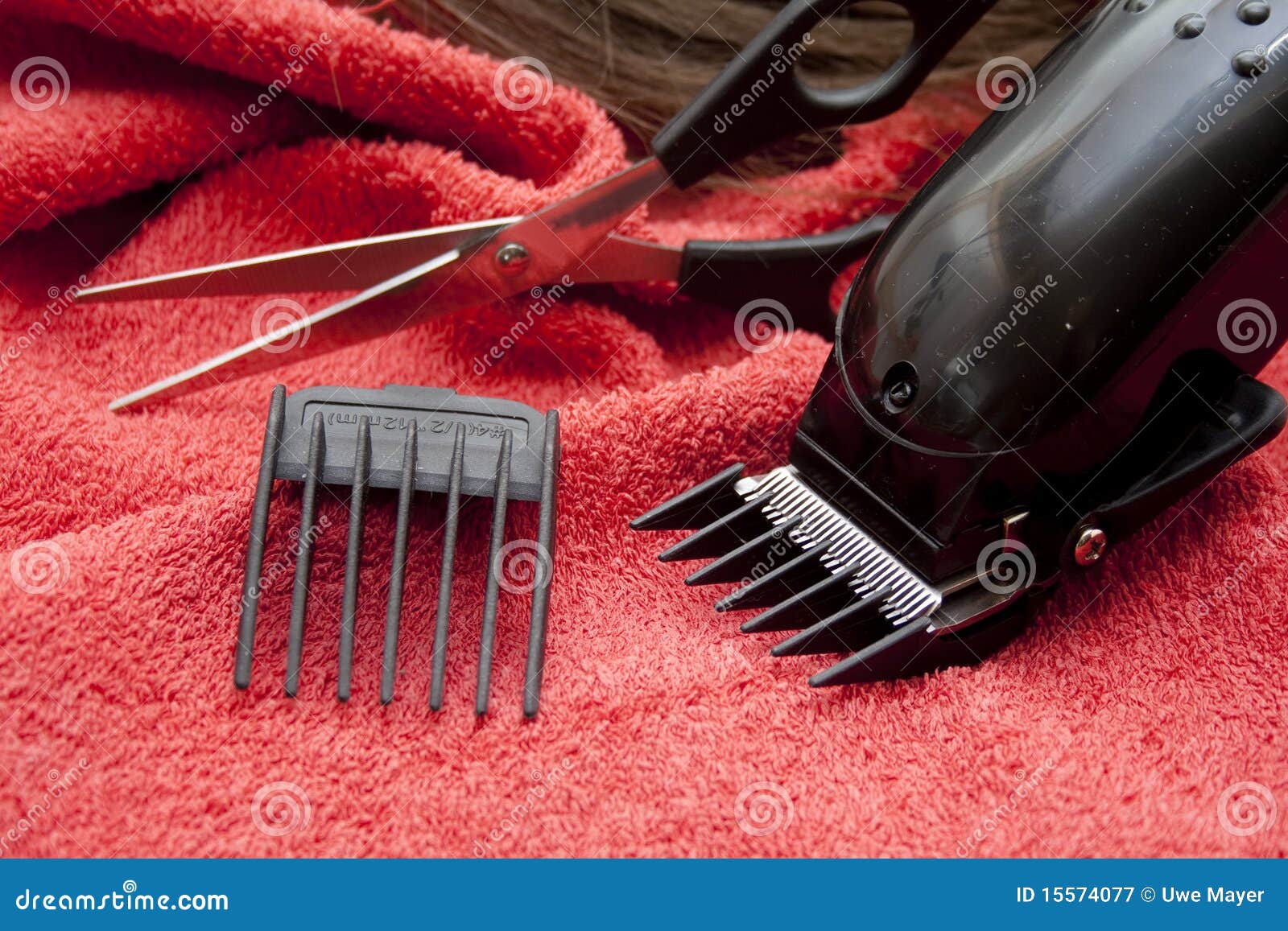 2,480 Red Clippers Stock Photos - Free & Royalty-Free Stock Photos from ...