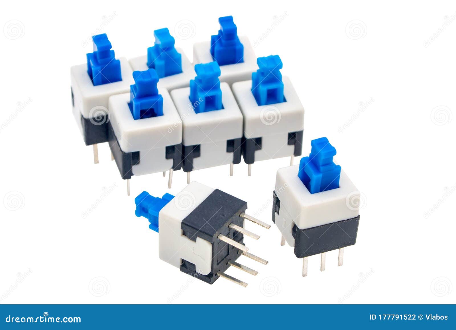 Clock Latch Stock Photos - Free & Royalty-Free Stock Photos from Dreamstime