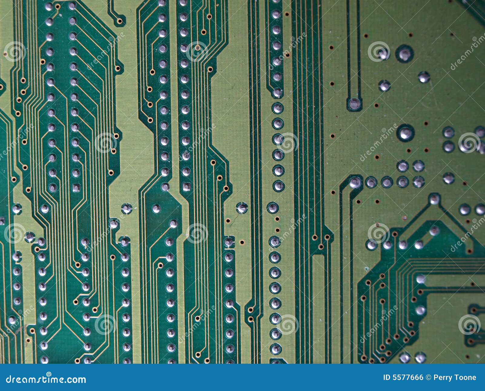 Electric Computer Chip stock photo. Image of icon, cell - 5577666