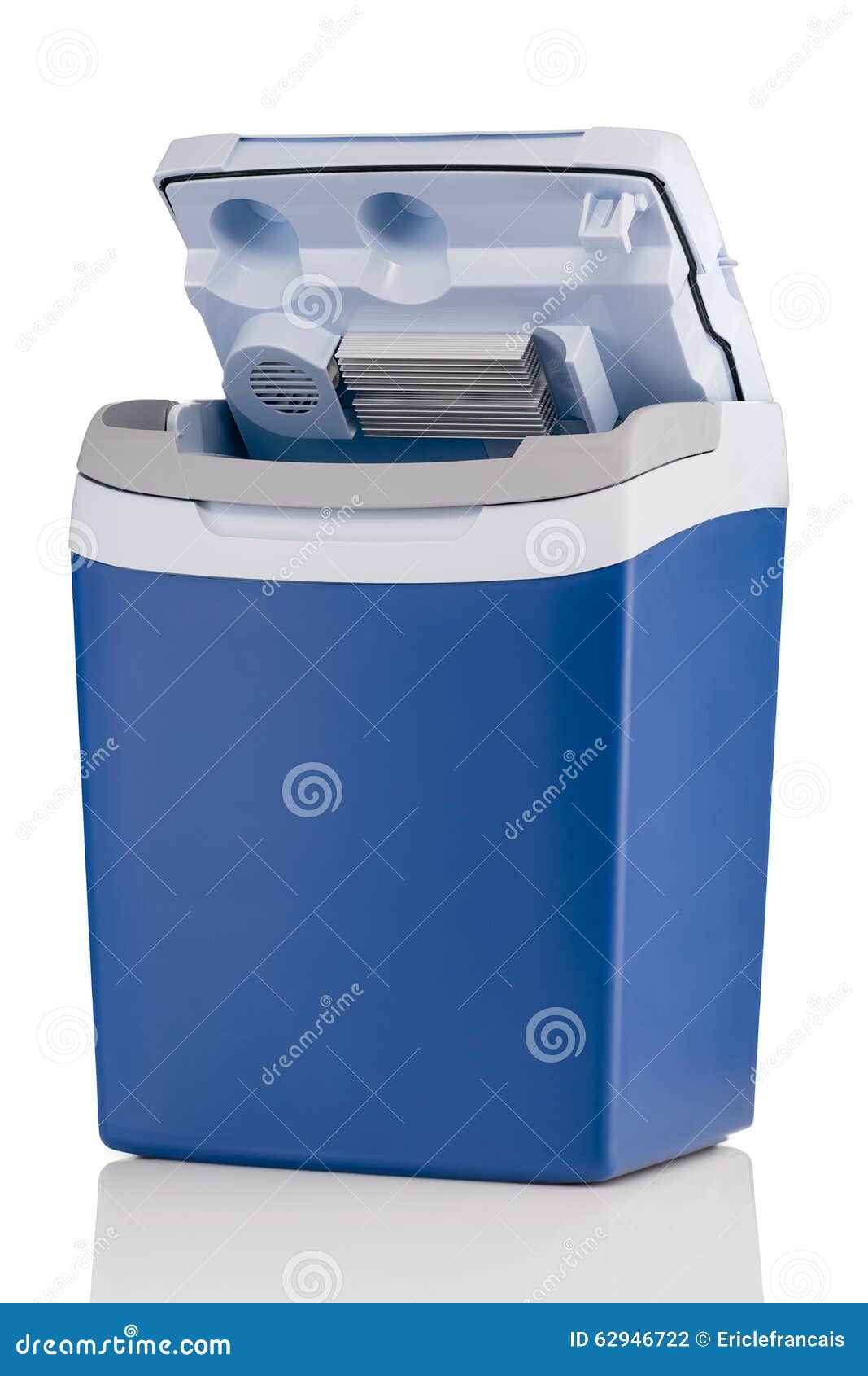 Thermoelectric Cooler Photos - Free & Royalty-Free Stock Photos from ...