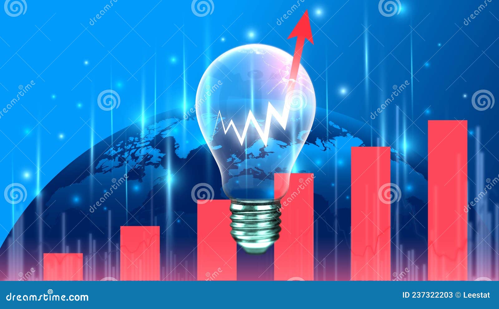 Electric Costs Increasing. Power Bills Going Up. Energy Prices ... Electric Costs Increasing. Power Bills Going Up. Energy Prices ...