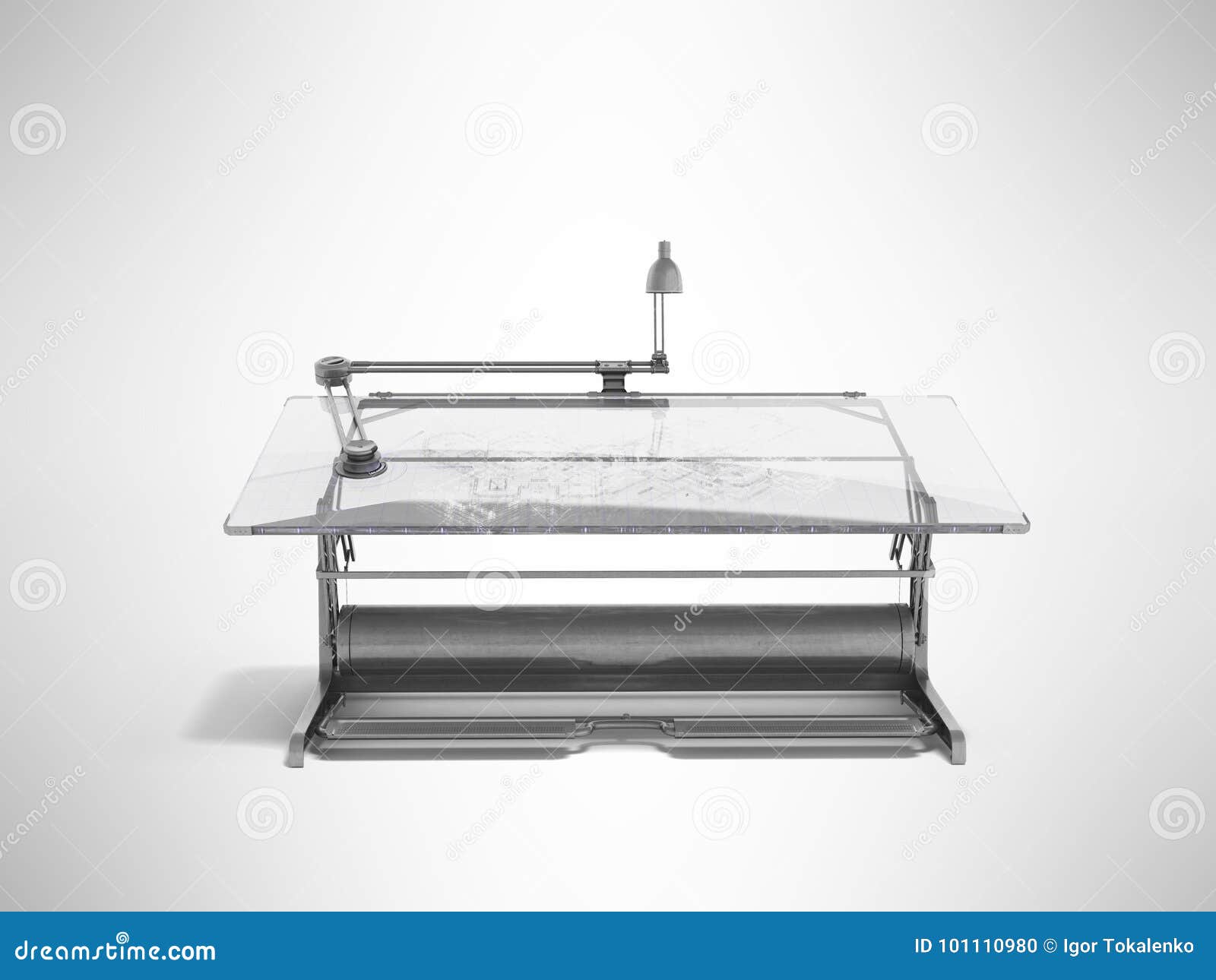 Culmination Cartoons, Illustrations & Vector Stock Images - 651 ...