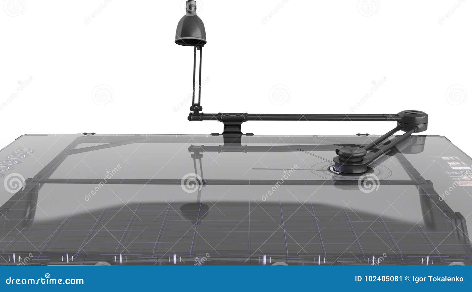 Culmination Cartoons, Illustrations & Vector Stock Images - 651 ...