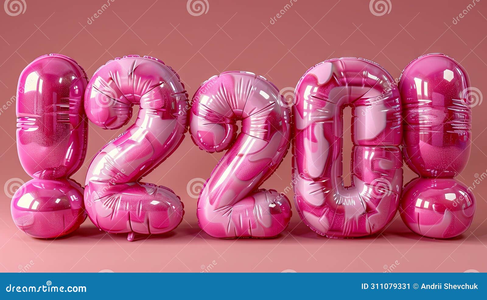 Electric Current, High Voltage, 220 Volt, Pink Balloons Stock ...