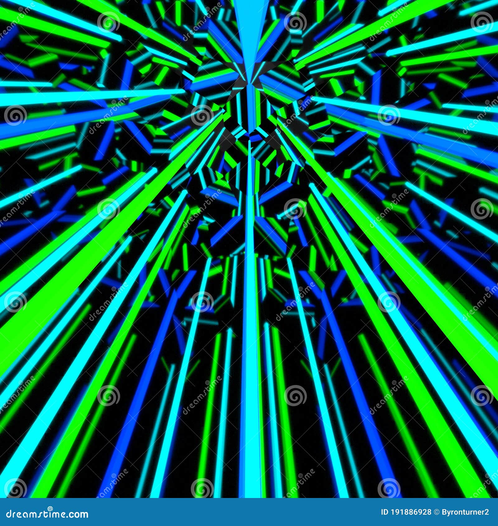 Terminal Velocity Vector Illustration. Labeled Falling Speed ... Terminal Velocity Vector Illustration. Labeled Falling Speed ...