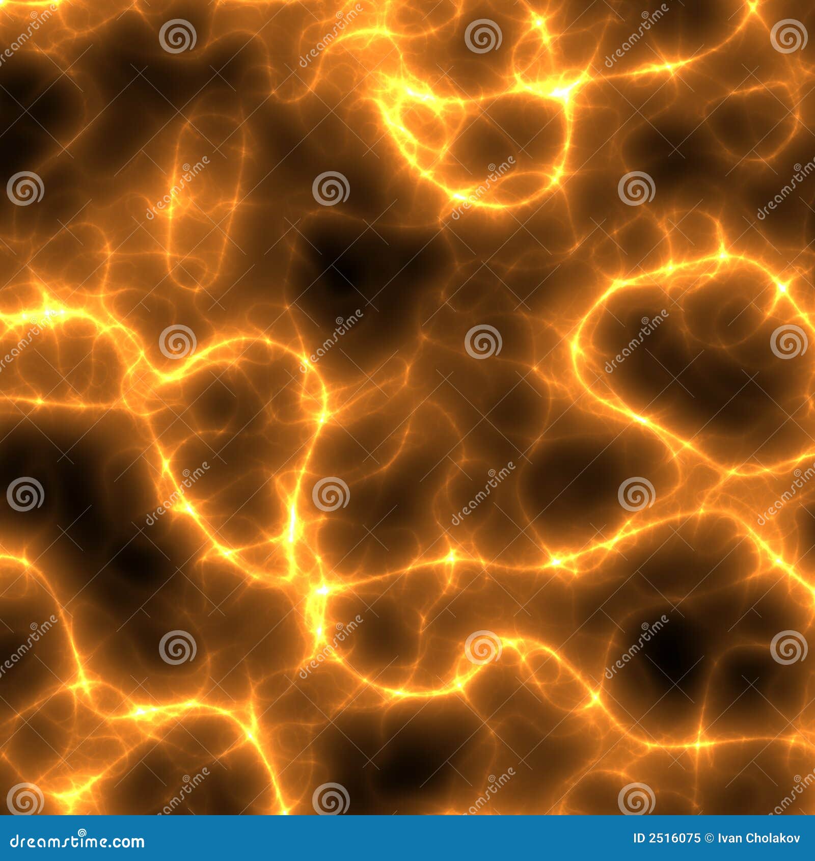 Discharge Cartoons, Illustrations & Vector Stock Images - 26954 ...