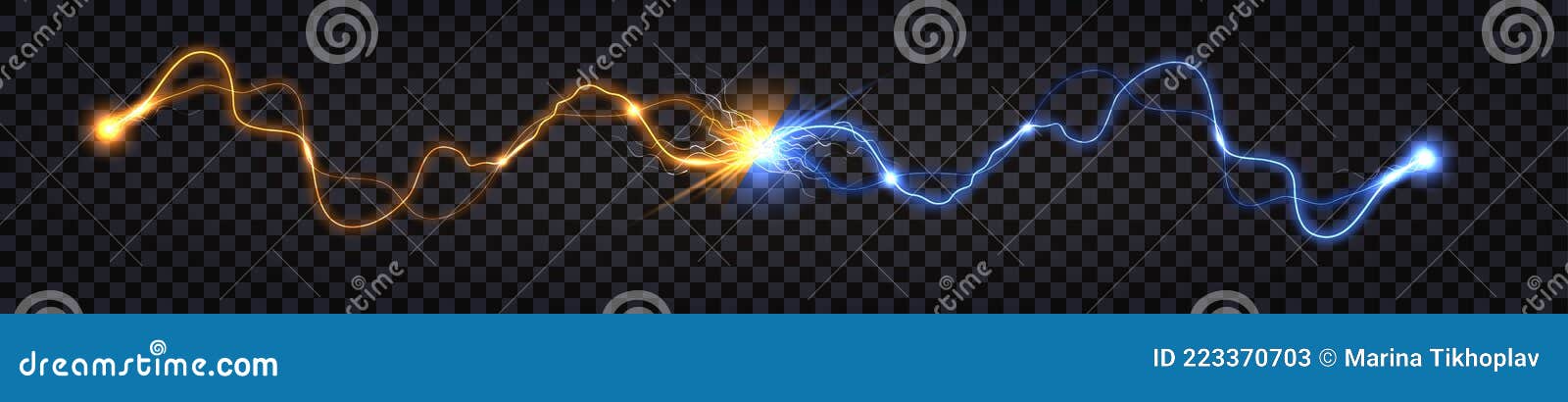 Electric Shock Yellow Stock Illustrations – 4,570 Electric Shock Yellow ...