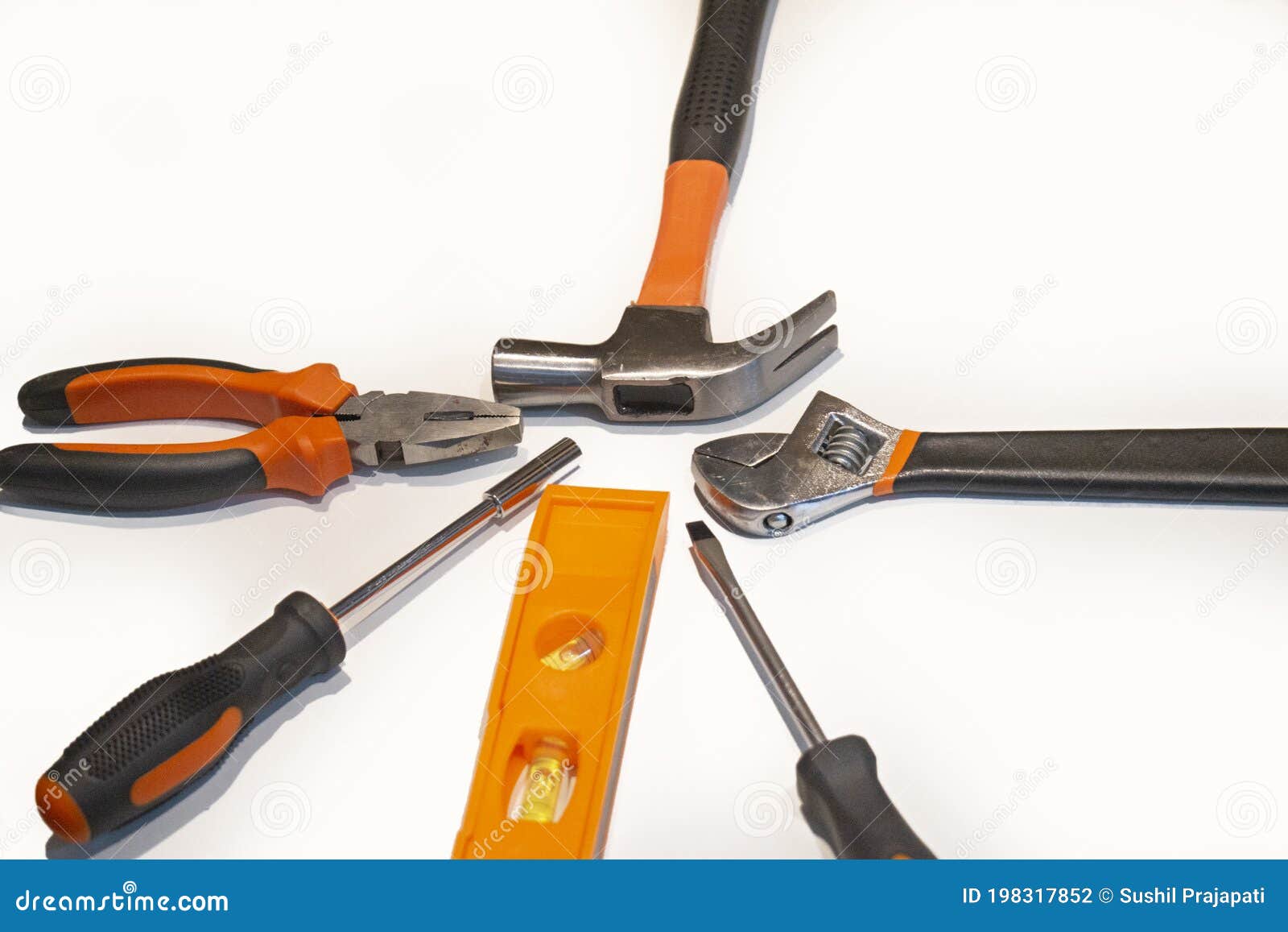 Spices Plash Stock Photos - Free & Royalty-Free Stock Photos from ...