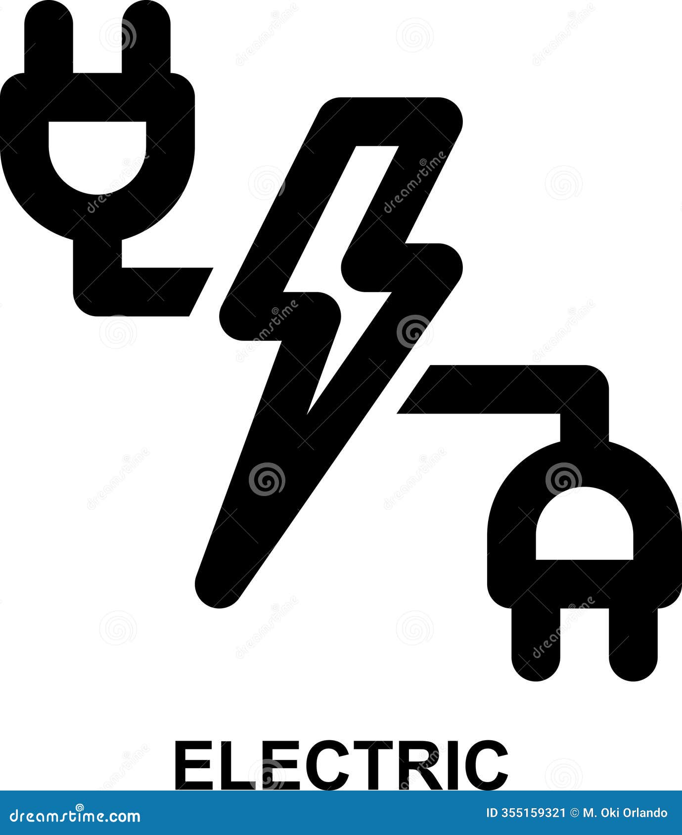 Electric, Electricity, Electrical, Electrification, Power Source ...
