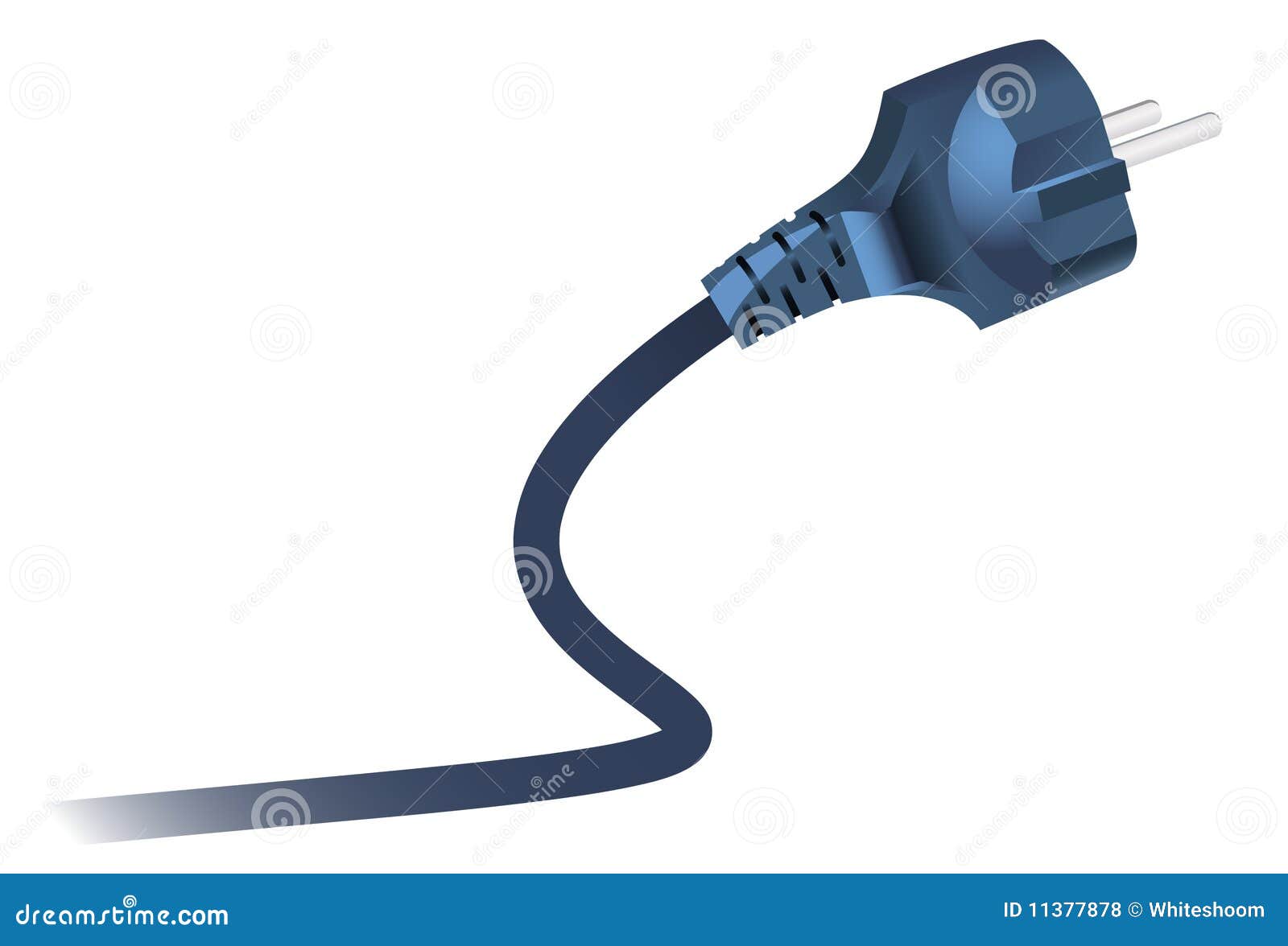 Electric Element Stock Illustrations – 227,304 Electric Element Stock ...