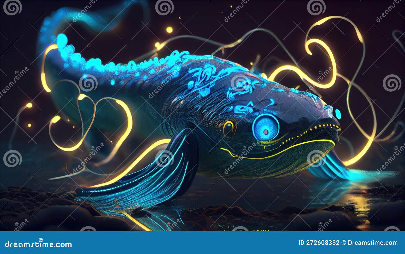 Ell Font Stock Illustrations – 15 Ell Font Stock Illustrations, Vectors ...