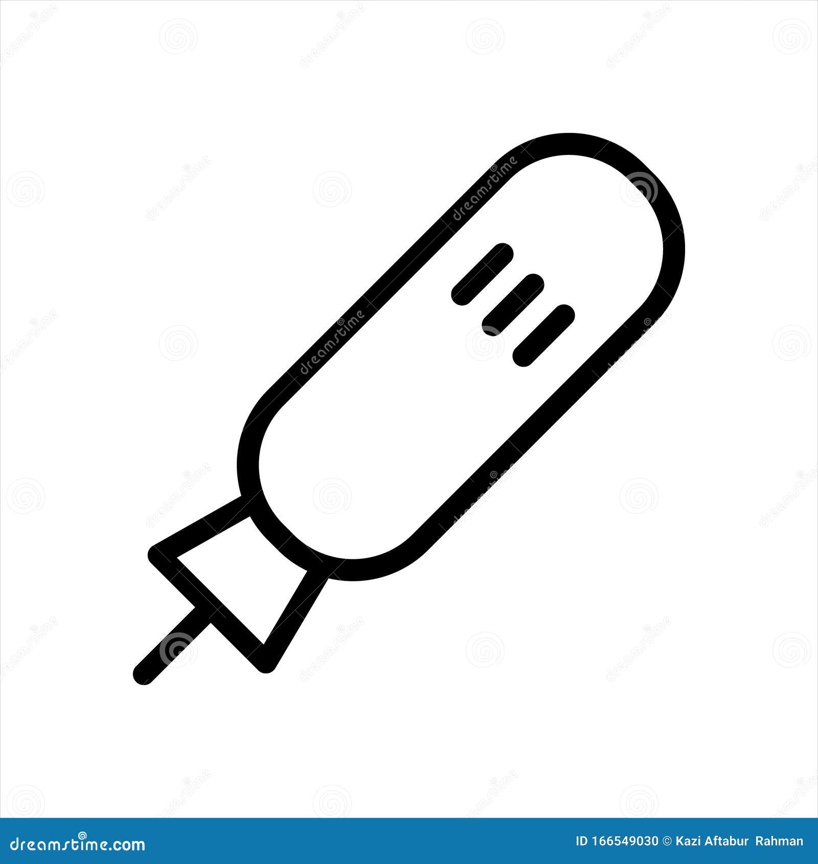 Engraver Cartoons, Illustrations & Vector Stock Images - 1838 Pictures ...