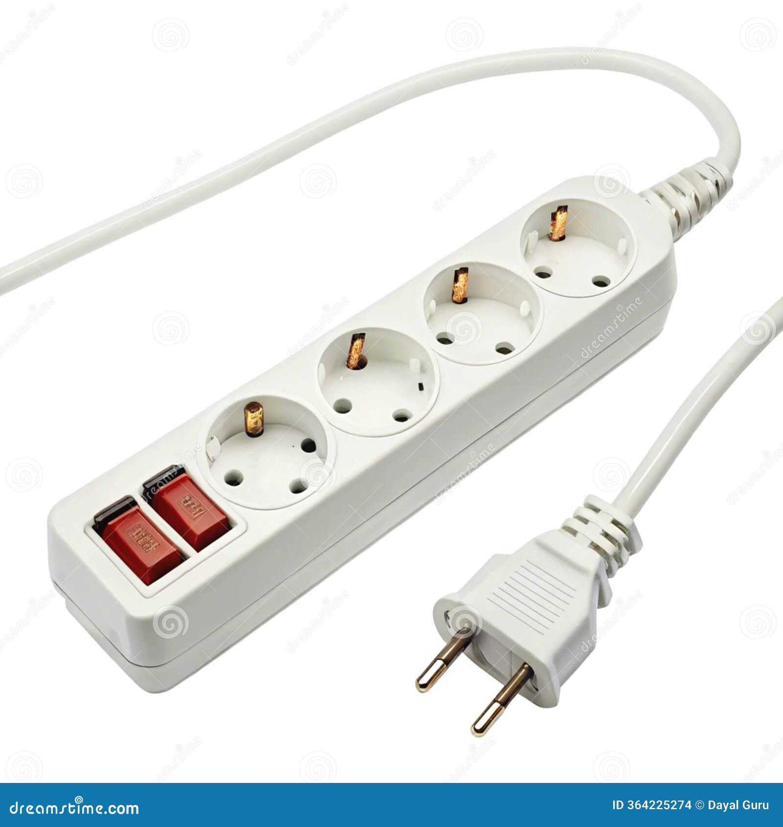 Powerstrip Cartoons, Illustrations & Vector Stock Images - 11 Pictures ...