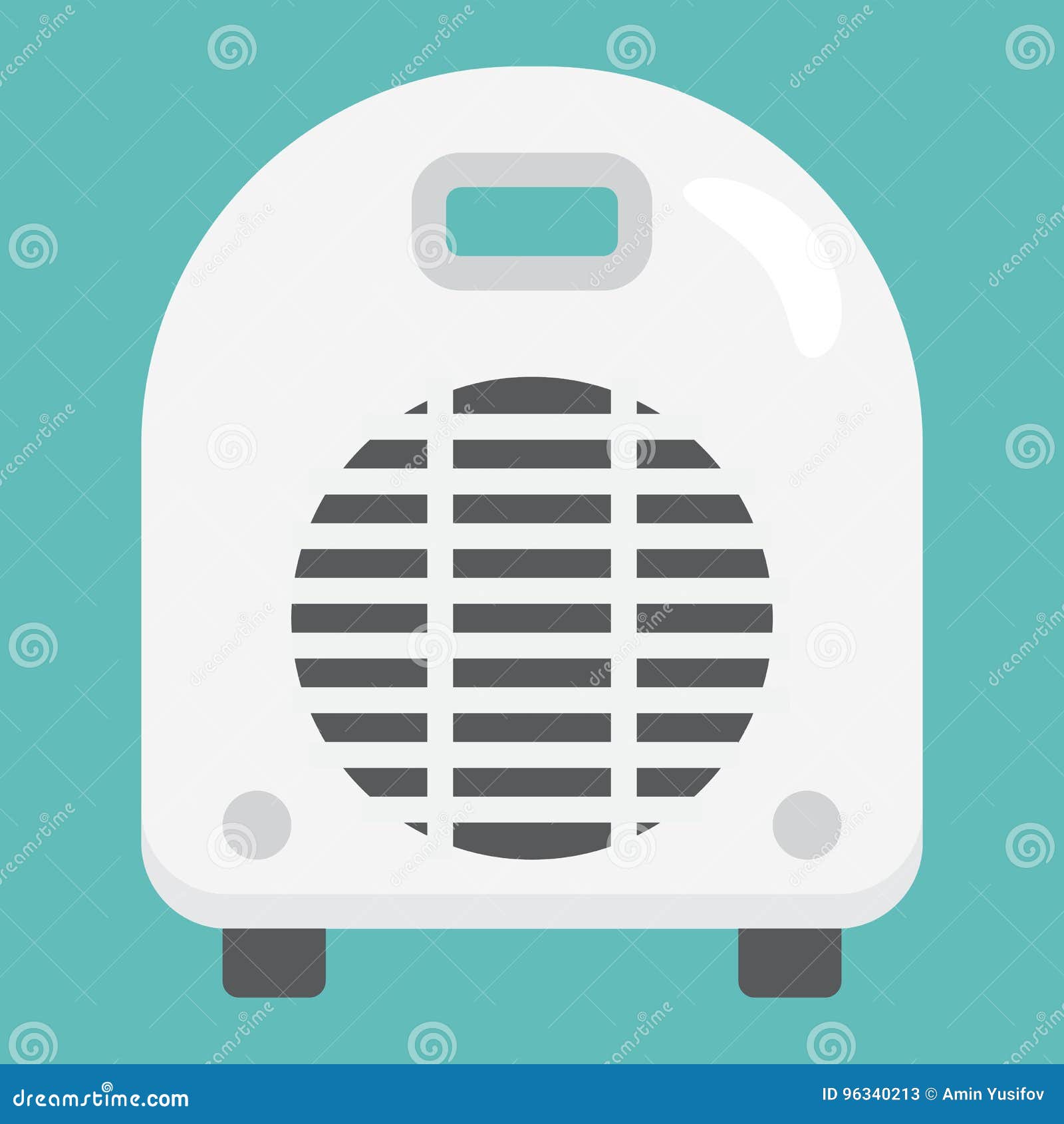 Heater Pattern Stock Illustrations – 997 Heater Pattern Stock ...