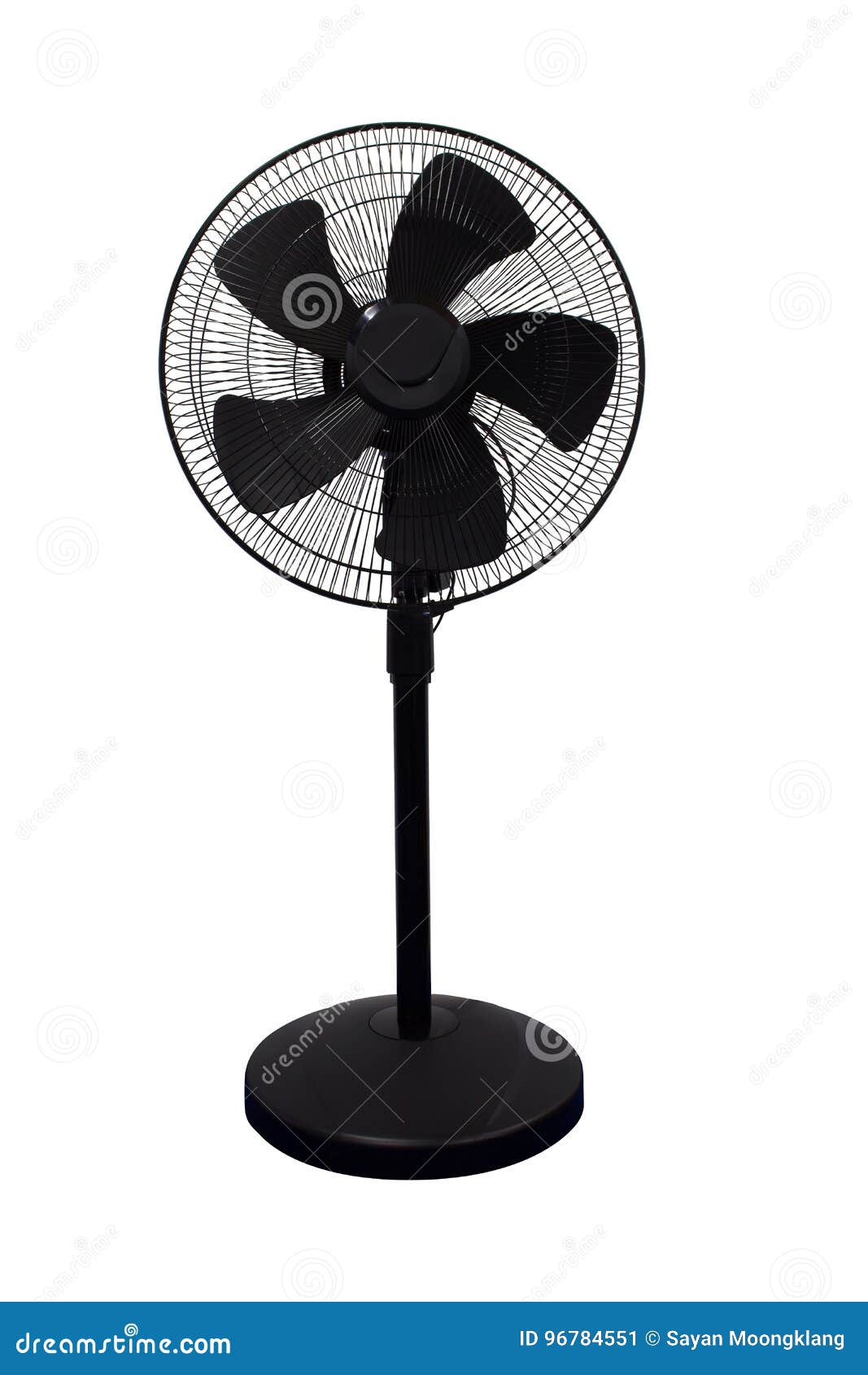 471 Home Use Fan Stock Photos - Free & Royalty-Free Stock Photos from ...