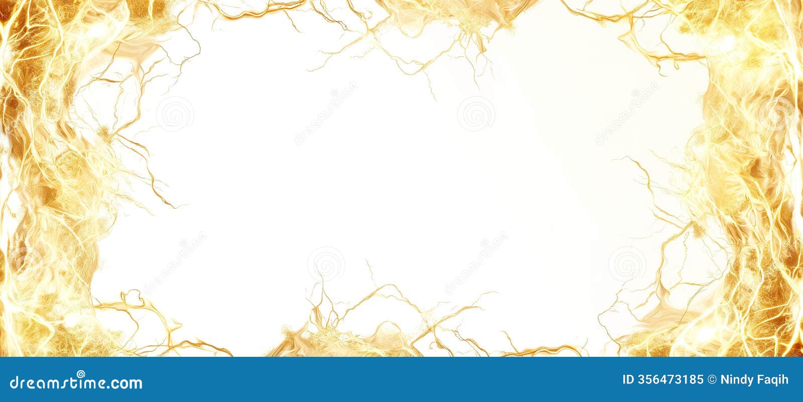 Electric Fire Lightning Hole Vortex And Smoke Effect Background Stock ...