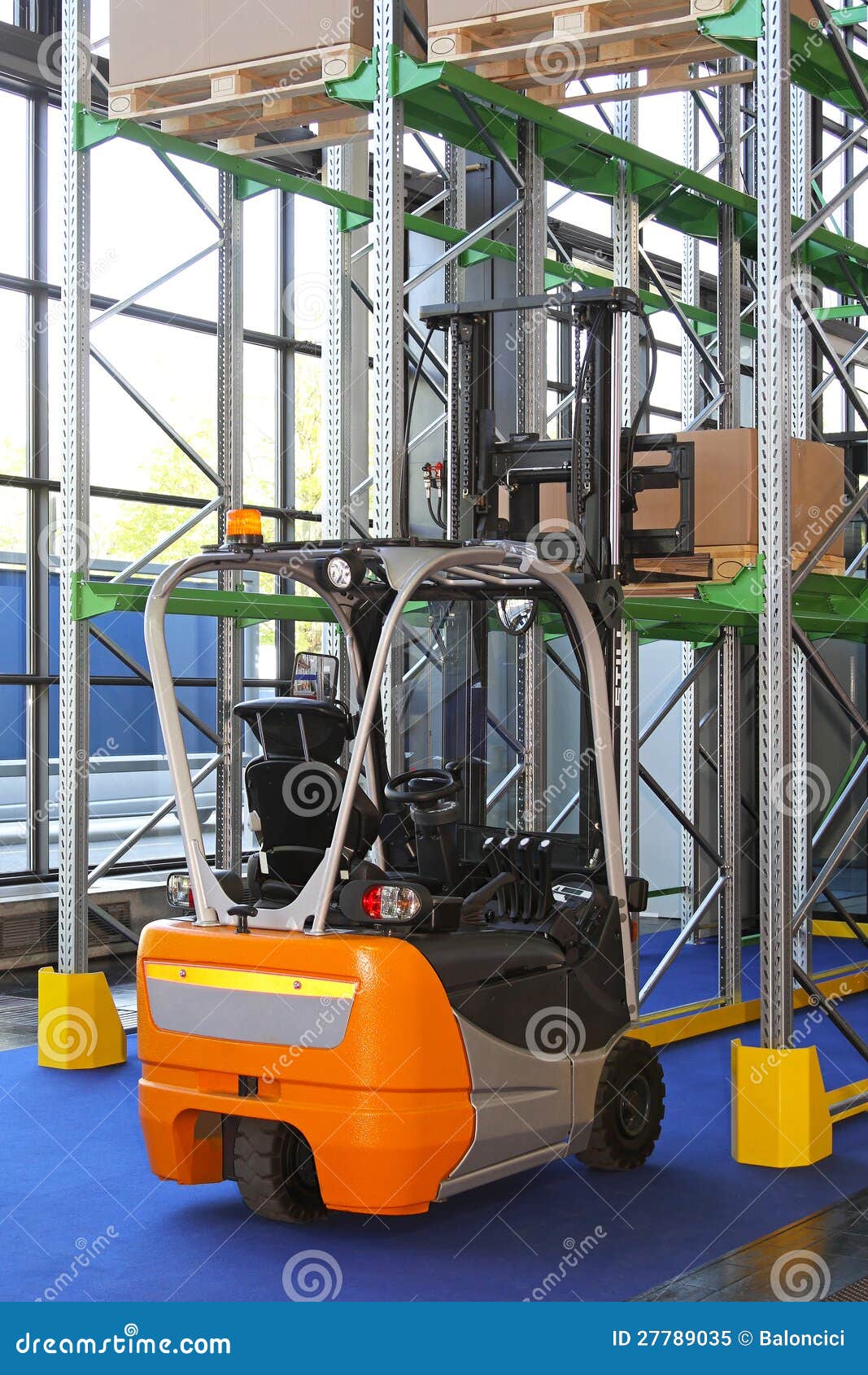 Small Box Racking Stock Photos - Free & Royalty-Free Stock Photos from ...