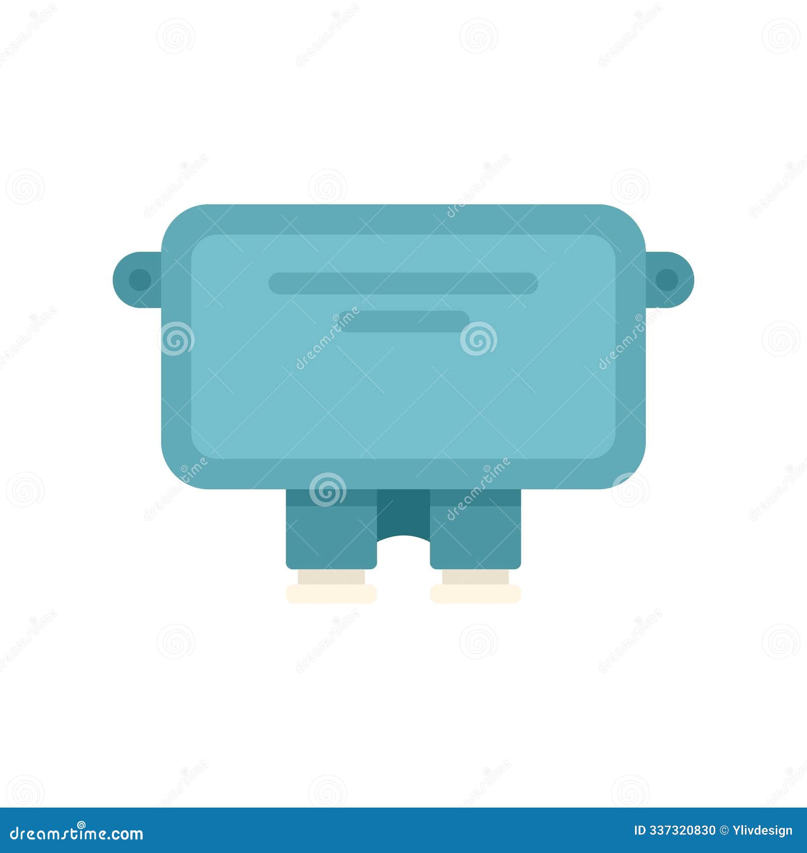 Overcurrent Cartoons, Illustrations & Vector Stock Images - 42 Pictures ...