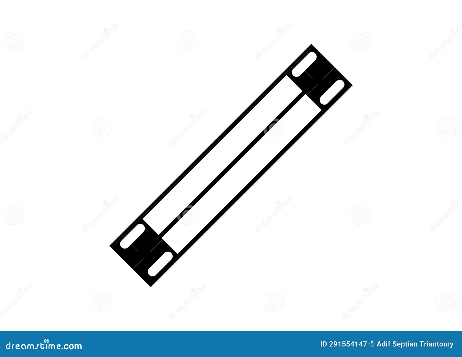 Electric Fuse Circuit Symbols Overload Protection Fusible Element Icon ...