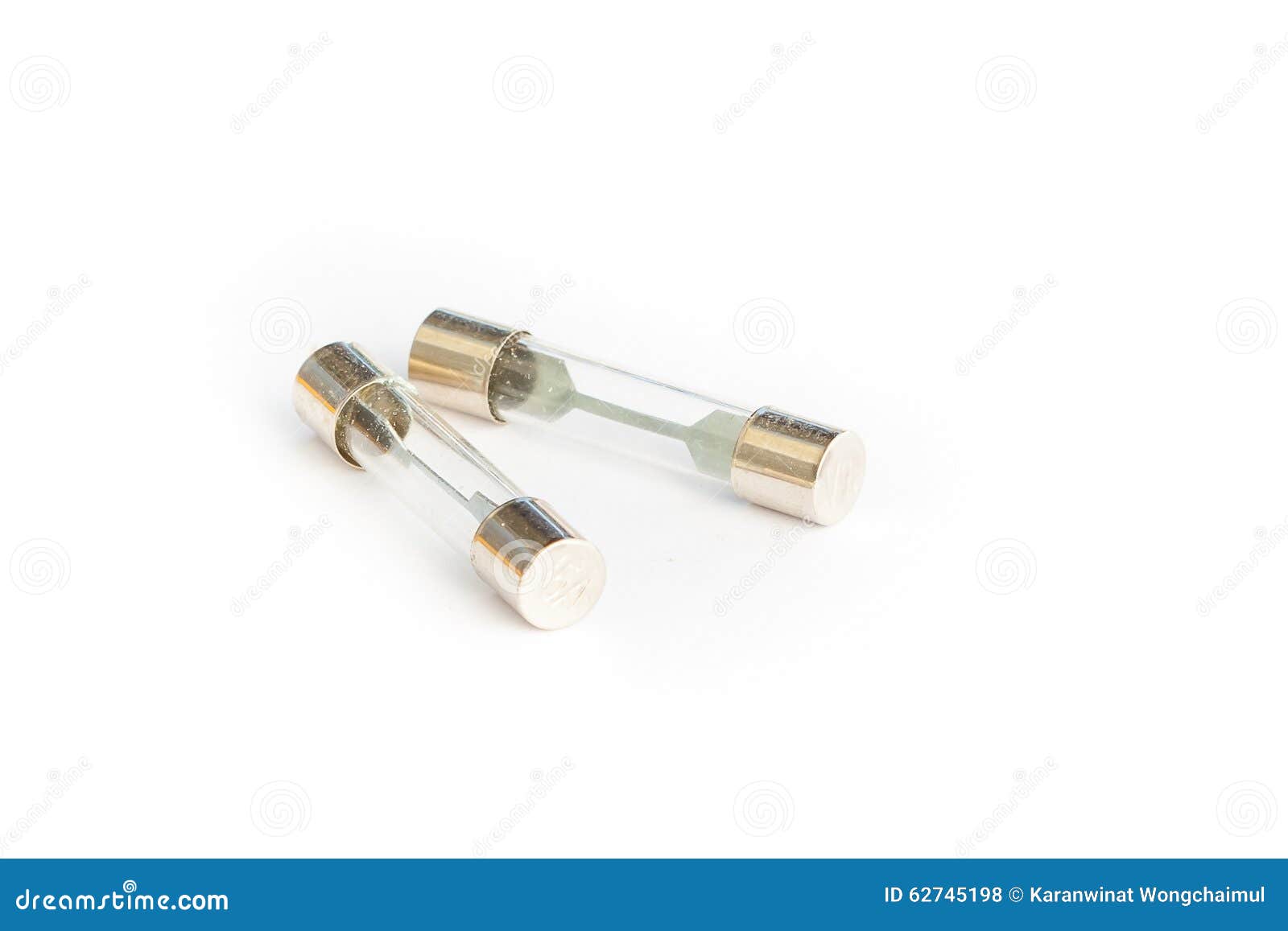 Electric Fuse stock photo. Image of background, switch - 62745198