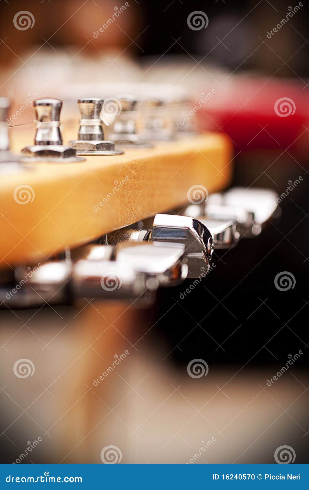 Pegbox Gear Photos - Free & Royalty-Free Stock Photos from Dreamstime