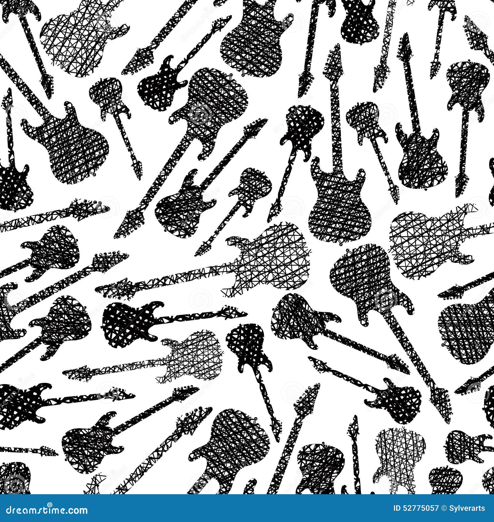 Draw Patte Stock Illustrations – 7 Draw Patte Stock Illustrations ...