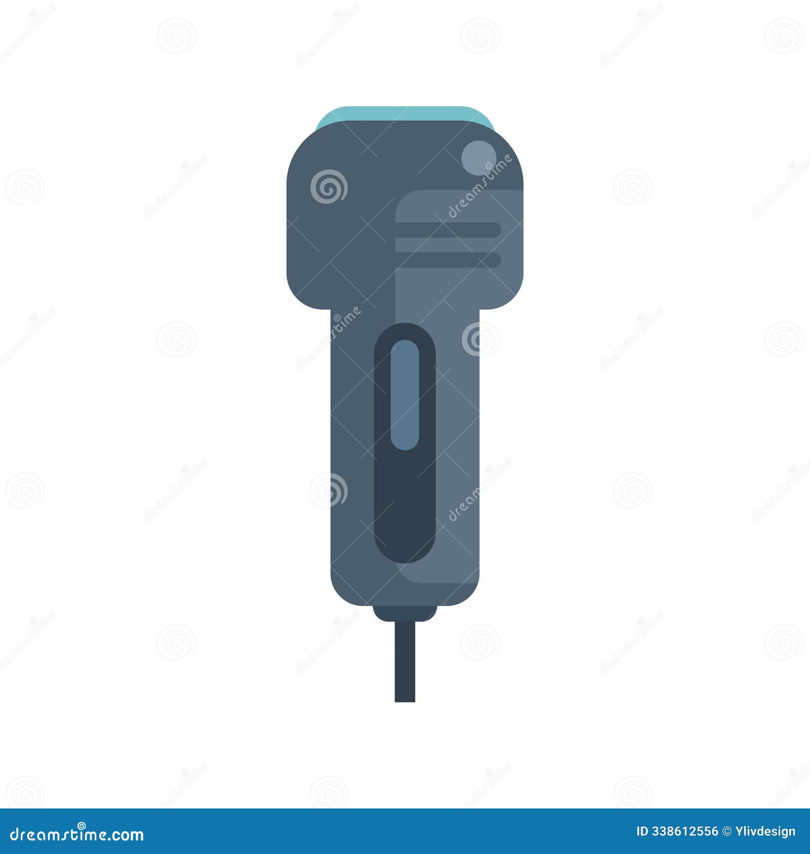 Warehouse Management Concept Flat Design Cartoon Vector | CartoonDealer ... Warehouse Management Concept Flat Design Cartoon Vector | CartoonDealer ...